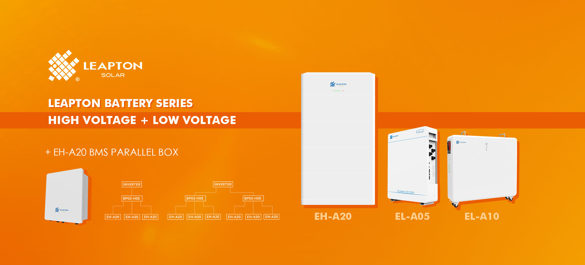 Leapton Energy|Leapton Solar|Leapton-Leapton Energy