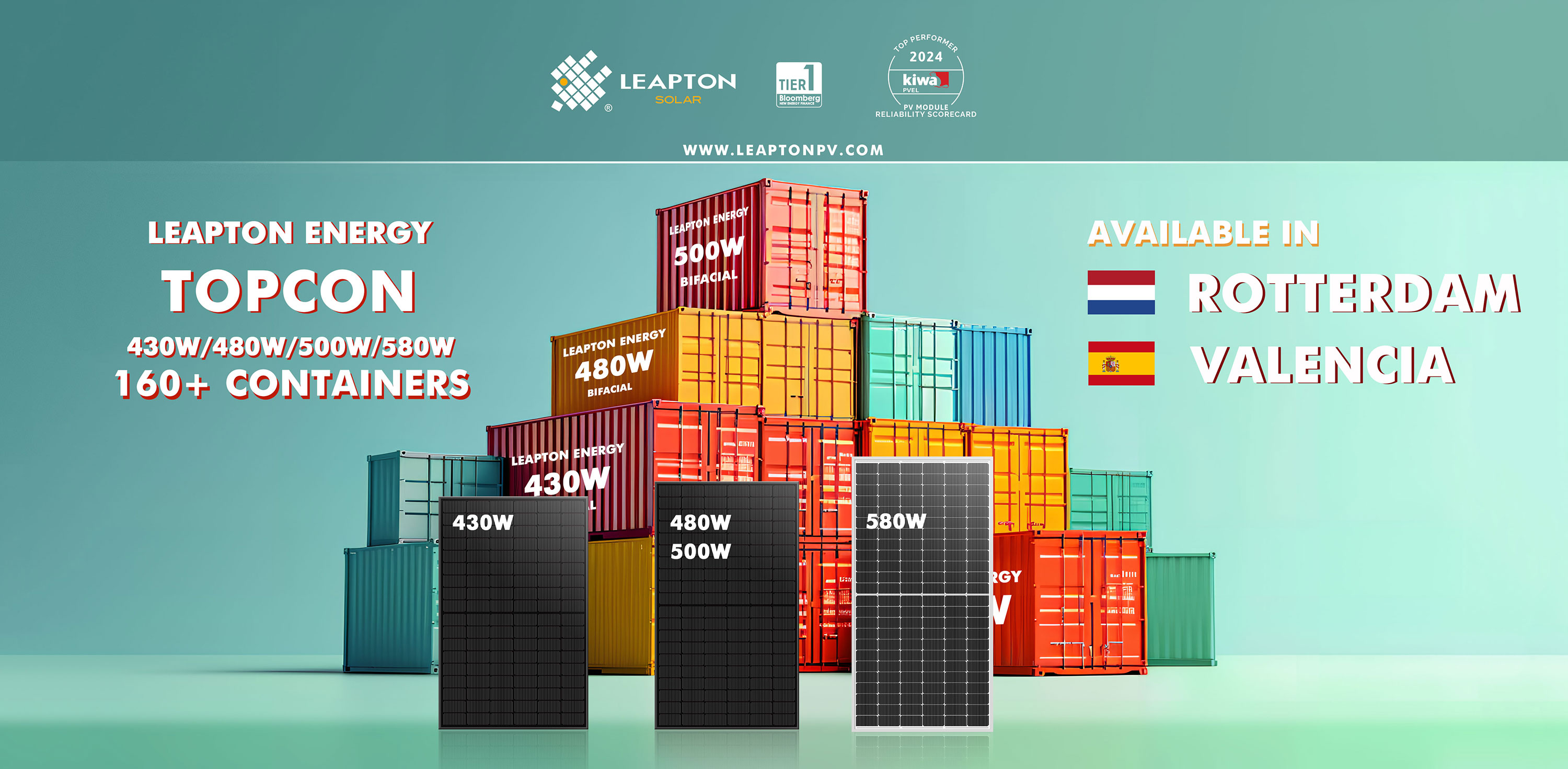 Leapton Energy|Leapton Solar|Leapton-Leapton Energy